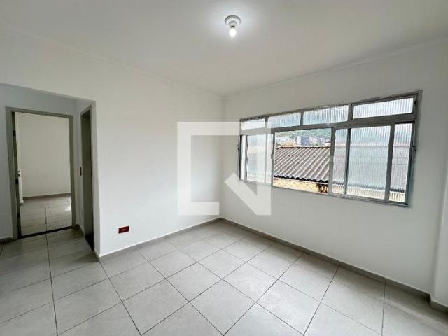 Apto, Vila Valença, 2 Quartos, 68 m2 São Vicente