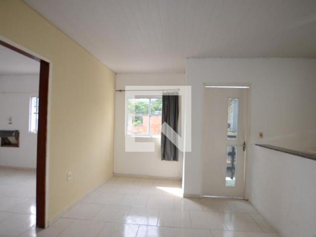 Apto, Vila Valqueire, 1 Quarto, 50 m2 Rio de Janeiro