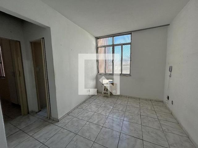 Apto, Vila Valqueire, 2 Quartos, 40 m2 Rio de Janeiro