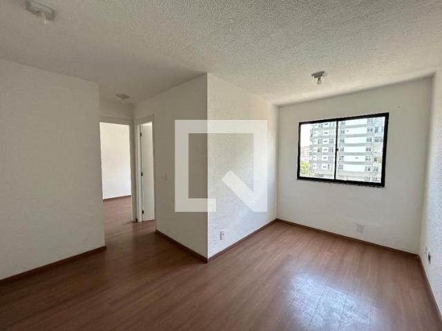 Apto, Vila Valqueire, 2 Quartos, 50 m2 Rio de Janeiro