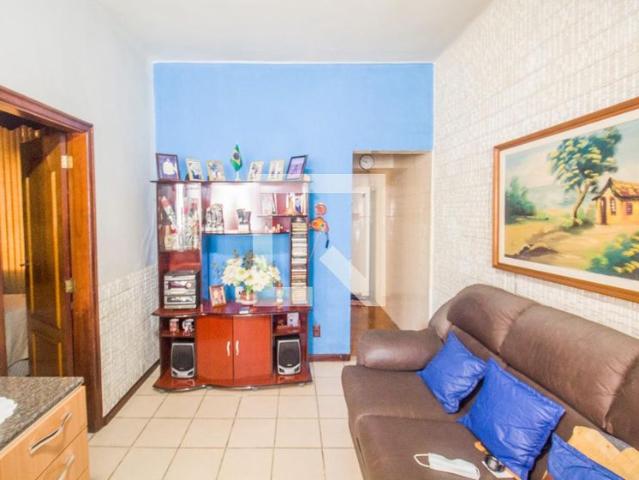 Apto, Vila Valqueire, 2 Quartos, 51 m2 Rio de Janeiro