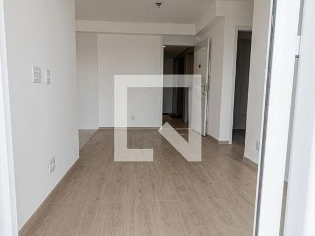 Apto, Vila Valqueire, 2 Quartos, 52 m2 Rio de Janeiro