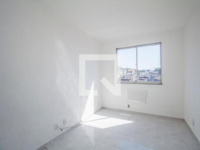 Apto, Vila Valqueire, 2 Quartos, 55 m2 Rio de Janeiro