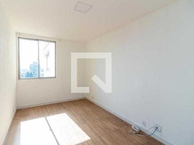 Apto, Vila Valqueire, 2 Quartos, 60 m2 Rio de Janeiro