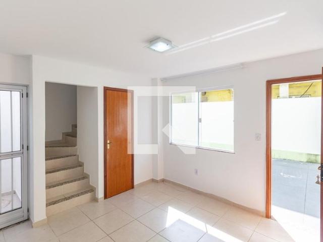 Apto, Vila Valqueire, 2 Quartos, 65 m2 Rio de Janeiro