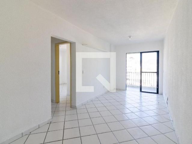 Apto, Vila Valqueire, 2 Quartos, 68 m2 Rio de Janeiro