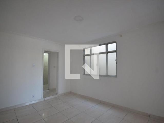Apto, Vila Valqueire, 2 Quartos, 70 m2 Rio de Janeiro