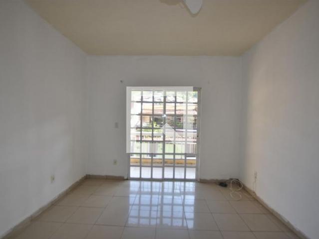 Apto, Vila Valqueire, 2 Quartos, 70 m2 Rio de Janeiro