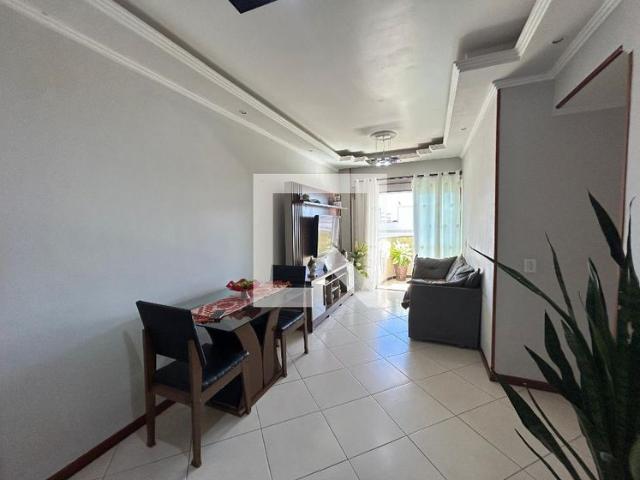 Apto, Vila Valqueire, 2 Quartos, 71 m2 Rio de Janeiro