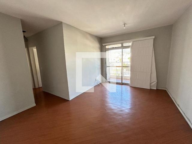 Apto, Vila Valqueire, 2 Quartos, 72 m2 Rio de Janeiro