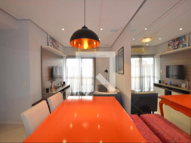 Apto, Vila Valqueire, 2 Quartos, 72 m2 Rio de Janeiro