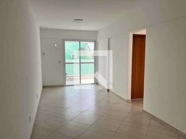 Apto, Vila Valqueire, 2 Quartos, 78 m2 Rio de Janeiro