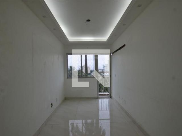 Apto, Vila Valqueire, 2 Quartos, 78 m2 Rio de Janeiro