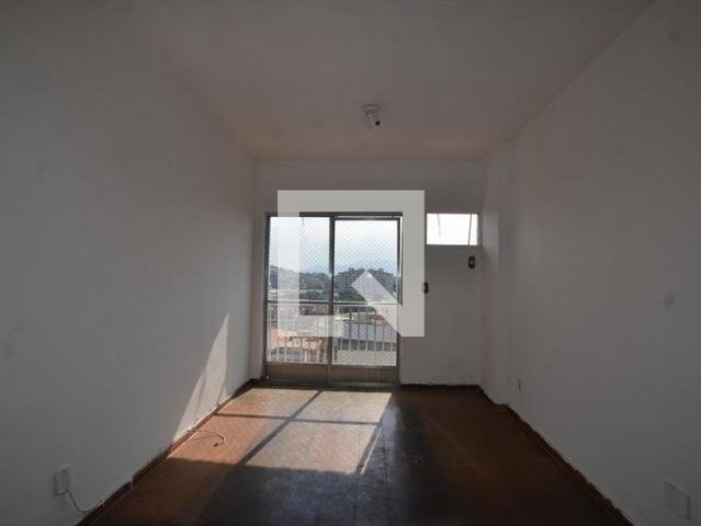 Apto, Vila Valqueire, 2 Quartos, 81 m2 Rio de Janeiro