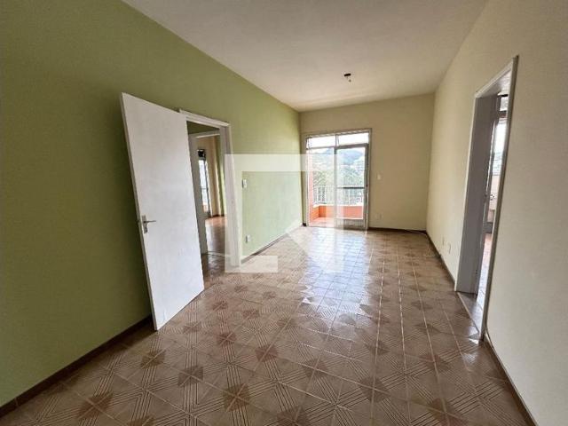 Apto, Vila Valqueire, 2 Quartos, 89 m2 Rio de Janeiro