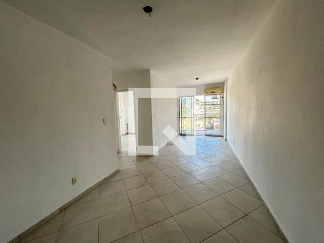 Apto, Vila Valqueire, 2 Quartos, 92 m2 Rio de Janeiro