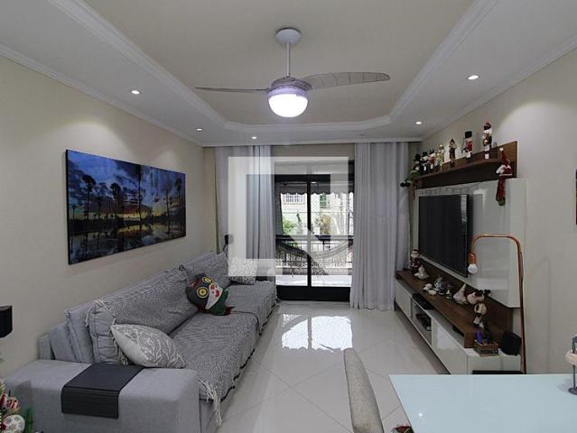 Apto, Vila Valqueire, 2 Quartos, 100 m2 Rio de Janeiro