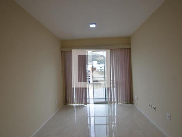 Apto, Vila Valqueire, 2 Quartos, 105 m2 Rio de Janeiro