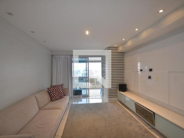Apto, Vila Valqueire, 2 Quartos, 120 m2 Rio de Janeiro
