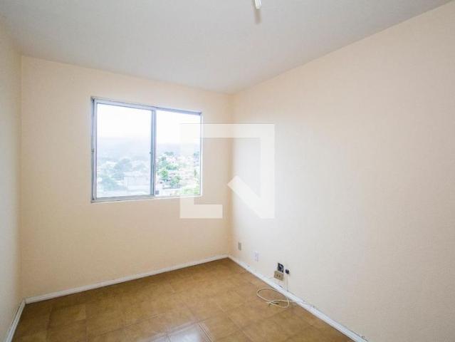 Apto, Vila Valqueire, 3 Quartos, 50 m2 Rio de Janeiro