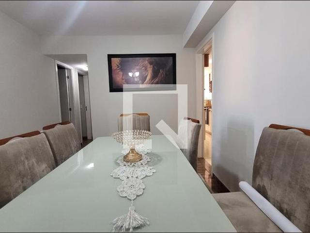Apto, Vila Valqueire, 3 Quartos, 67 m2 Rio de Janeiro
