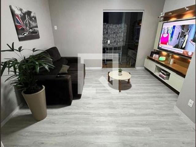 Apto, Vila Valqueire, 3 Quartos, 68 m2 Rio de Janeiro