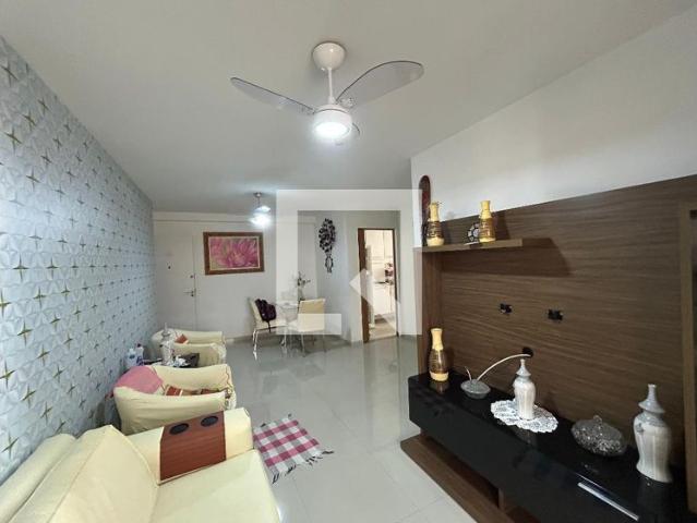Apto, Vila Valqueire, 3 Quartos, 81 m2 Rio de Janeiro