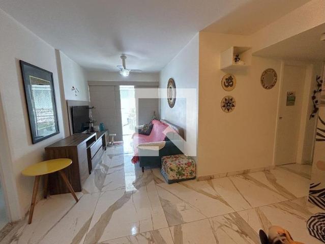 Apto, Vila Valqueire, 3 Quartos, 87 m2 Rio de Janeiro