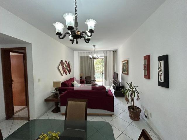 Apto, Vila Valqueire, 3 Quartos, 89 m2 Rio de Janeiro