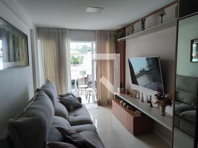 Apto, Vila Valqueire, 3 Quartos, 89 m2 Rio de Janeiro