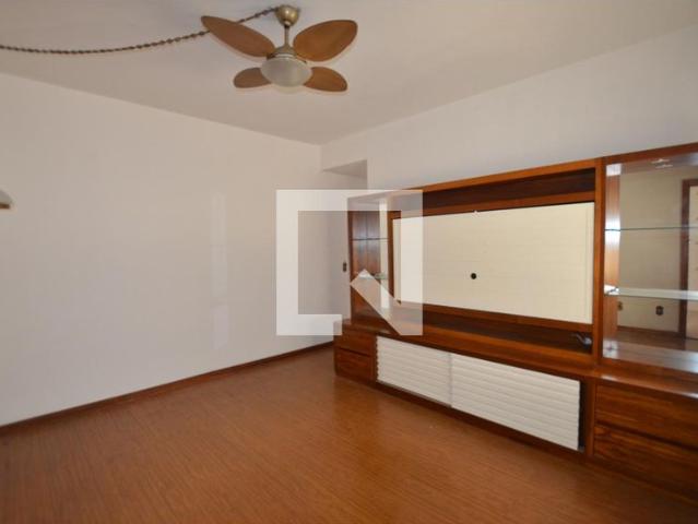 Apto, Vila Valqueire, 3 Quartos, 106 m2 Rio de Janeiro