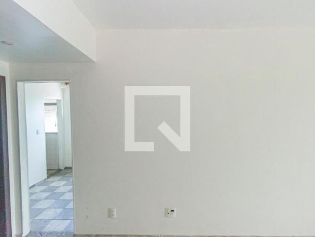 Apto, Vila Valqueire, 3 Quartos, 108 m2 Rio de Janeiro
