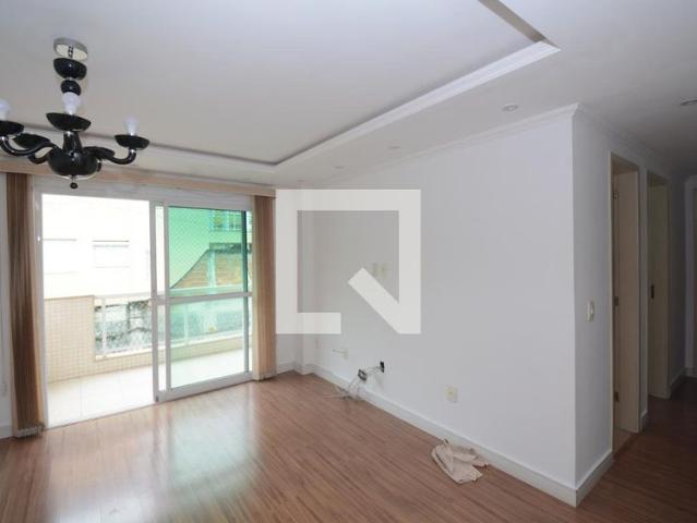 Apto, Vila Valqueire, 3 Quartos, 110 m2 Rio de Janeiro