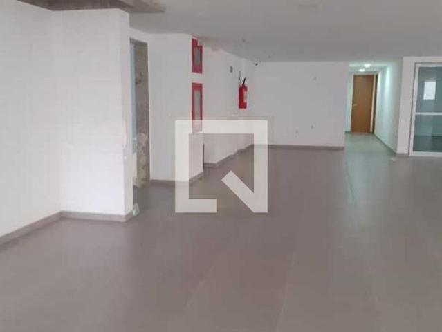 Apto, Vila Valqueire, 3 Quartos, 110 m2 Rio de Janeiro