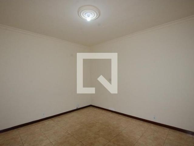 Apto, Vila Valqueire, 3 Quartos, 110 m2 Rio de Janeiro