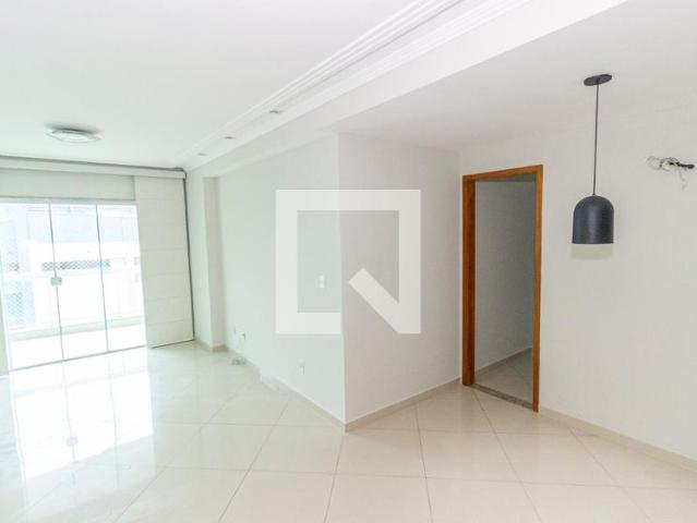 Apto, Vila Valqueire, 3 Quartos, 119 m2 Rio de Janeiro