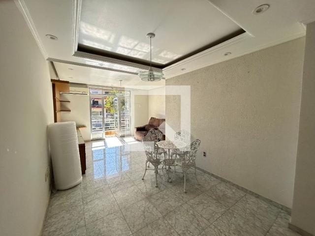 Apto, Vila Valqueire, 3 Quartos, 140 m2 Rio de Janeiro