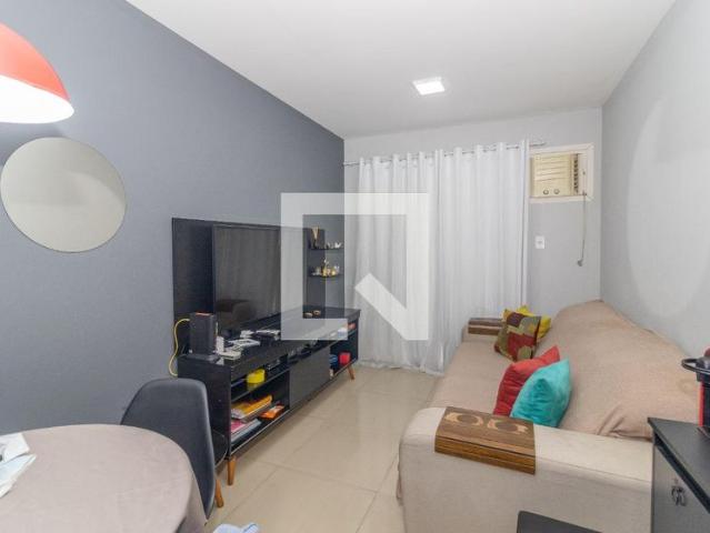 Apto, Vila Valqueire, 3 Quartos, 143 m2 Rio de Janeiro