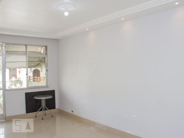 Apto, Vila Valqueire, 3 Quartos, 180 m2 Rio de Janeiro