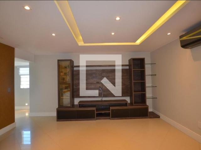 Apto, Vila Valqueire, 3 Quartos, 215 m2 Rio de Janeiro