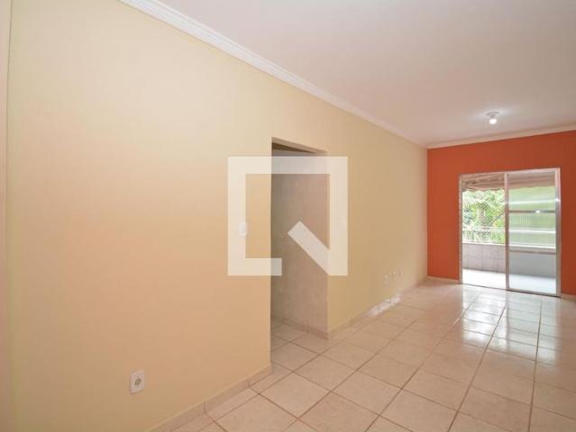 Apto, Vila Valqueire, 4 Quartos, 100 m2 Rio de Janeiro