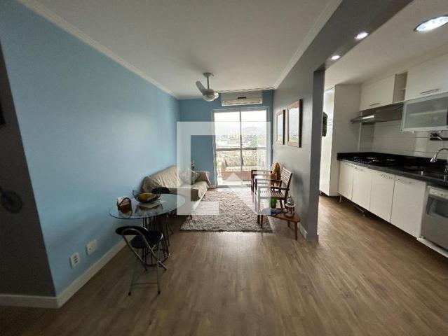 Apto, Vila Valqueire, 4 Quartos, 133 m2 Rio de Janeiro