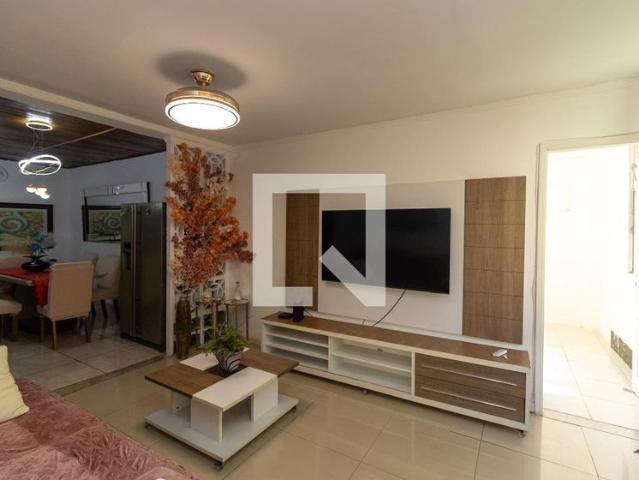 Apto, Vila Valqueire, 4 Quartos, 140 m2 Rio de Janeiro
