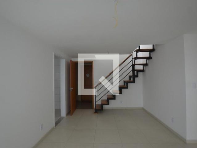 Apto, Vila Valqueire, 4 Quartos, 249 m2 Rio de Janeiro