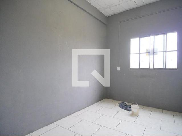 Apto, Vila Vargas, 2 Quartos, 50 m2 Sapucaia do Sul