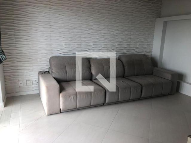 Apto, Vila Vitoria, 3 Quartos, 157 m2 Indaiatuba