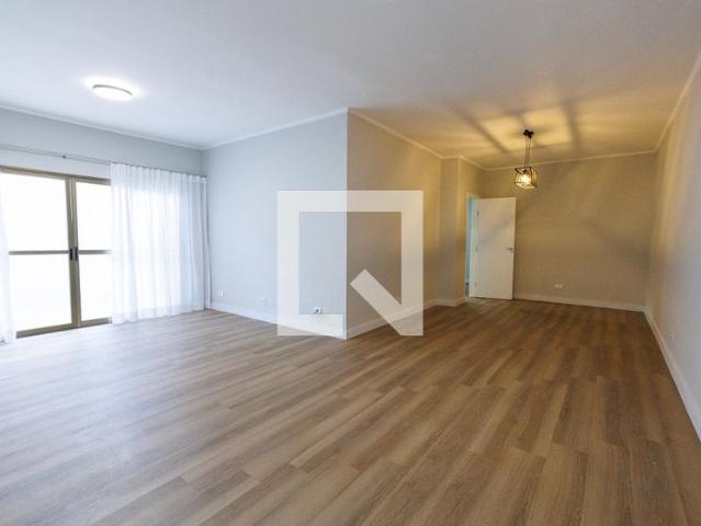 Apto, Vila Vitoria, 3 Quartos, 174 m2 Indaiatuba