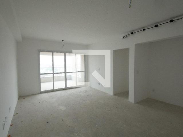 Apto, Vila Vilma, 3 Quartos, 102 m2 Jacareí
