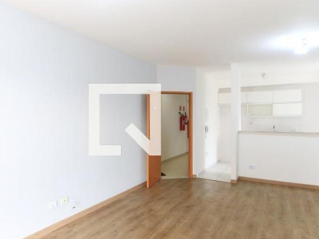 Apto, Vila Vilma, 3 Quartos, 88 m2 Jacareí