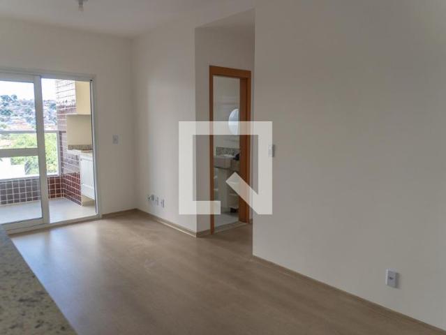 Apto, Vila Vilma, 2 Quartos, 72 m2 Jacareí